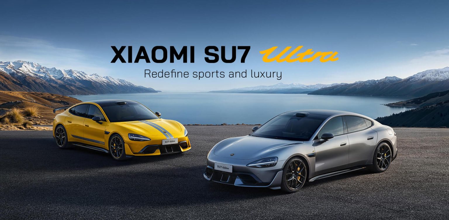Top Chinese Car Exporter | Guangzhida Wholesale New Vehicles