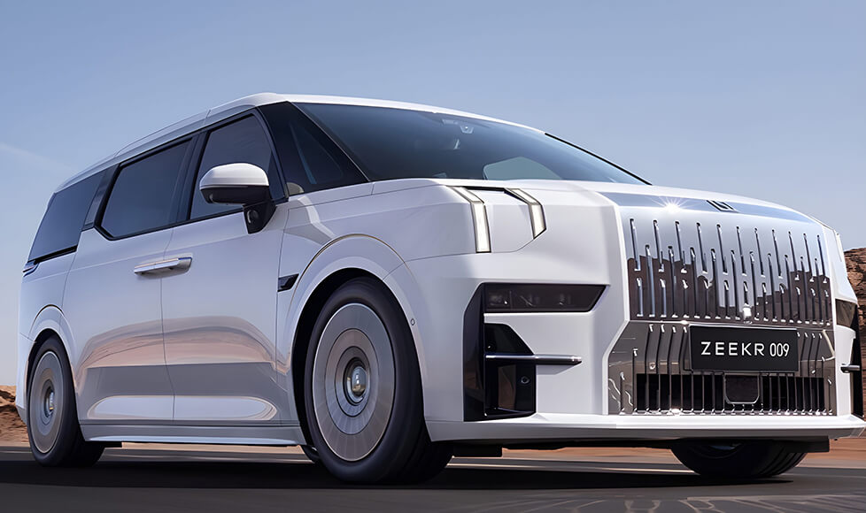 Zeekr 009 2024 China Export - Henan Guangzhida Industrial Co., Ltd., All rights reserved.